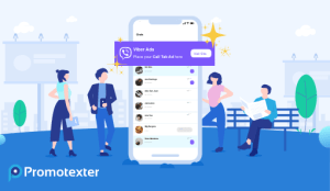 Read new Blog about SMS, Email & Viber | Promotexter